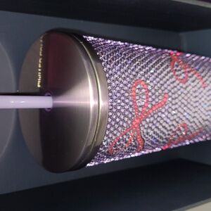 HYDRAPEAK STAINLESS STEEL INSULATED TUMBLE | Other | Hydrapeak Classic ...